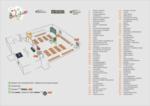 Calaméo - Plan Final