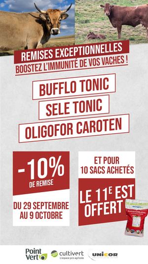 Calaméo - Offres BUFFLO