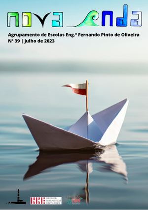 Calaméo - Nova Onda 39 - julho 2023