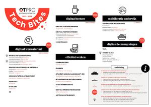 Calaméo - Aanbod Tech Bites