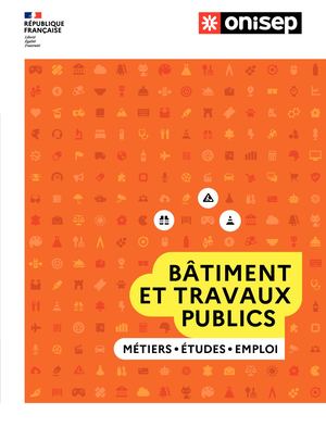 Calaméo - Parcours Btp (Teaser 2023)