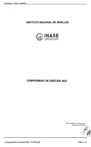 Calaméo - Inase 2021 Firmado 1