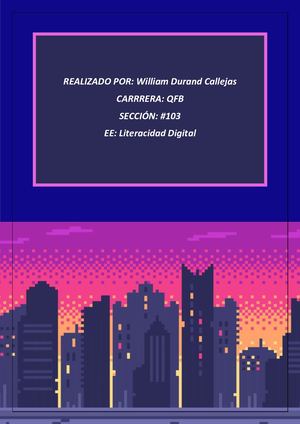 Calaméo - Act06 William Durand Callejas
