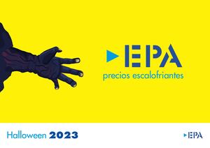 Calaméo - Catálogo Epa