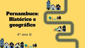 Calaméo - Ebook 4 Ano D