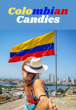 Calaméo - Supercoco Colombian Candies