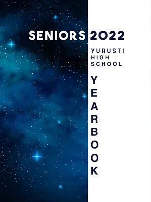 Calaméo - Yurusti 2022