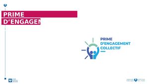Calaméo - 20230911 Prime Engagement Collectif Présentation
