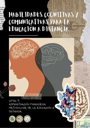 Calaméo - HABILIDADES COGNITIVAS. VAL