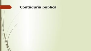 Calaméo - Dysaa Contaduria