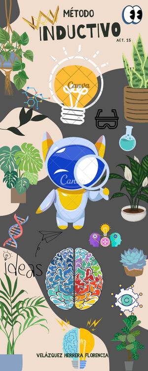 Calaméo - Método Inductivo