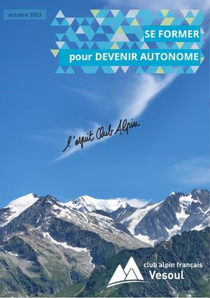 Calaméo - Plaquette Formation(8)