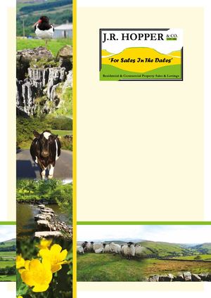 Calaméo - J.R. Hopper