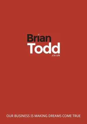 Calaméo - Brian Todd