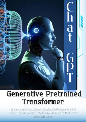 Calaméo - Chat Gpt (7)