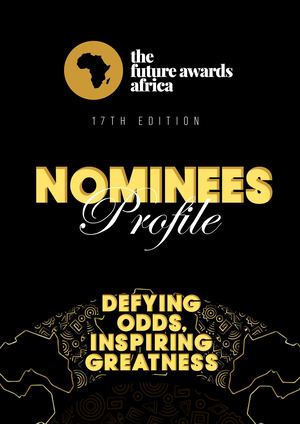 Calaméo - Tfaa 17 Brochure