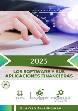 Calaméo - Software Contable 1