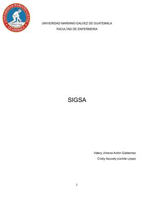 Calaméo - Trabajo De Sigsa 2023 093317