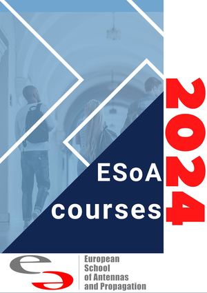 Calaméo - EsoA E-Book 2024