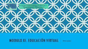 Calaméo - Modulo 11