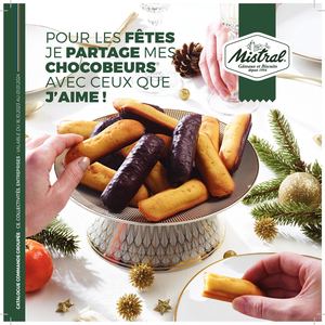Calaméo - MISTRAL CATALOGUE FIN ANNÉE 2023