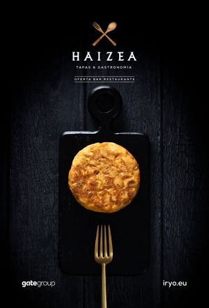 Calaméo - IRYO HAIZEA MENU OCTOBER 2023