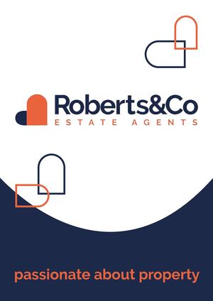 Calaméo - Roberts & Co Brochure