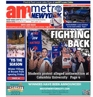 Calaméo - Friday, October 27, 2023