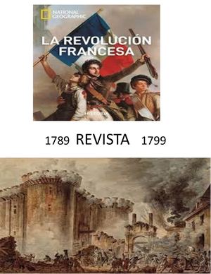 Calaméo - 1789 Revista 1799