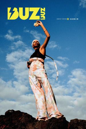 Calaméo - Buz Buz#50