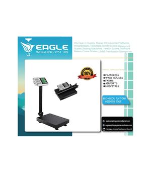 Calaméo - +256 (0) 787089315 Digital Counting Weight Balance Wireless ...