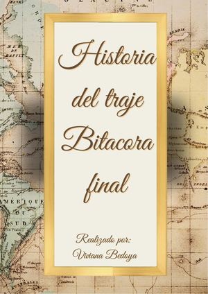 Calaméo - Bitacora Final