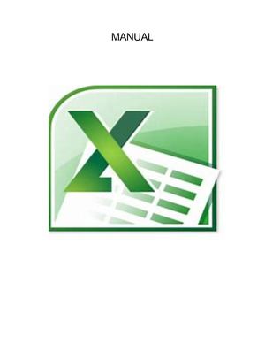 Calaméo - Manual Paulina