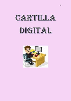 Calaméo - cartilla digital parte 1