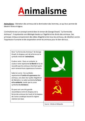 Calaméo - Abécédaire La Ferme Des Animaux