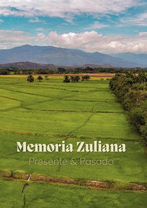 Calaméo - Libro 4 Compressed