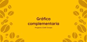 Calaméo - Aproximación- Gráfica complementaria