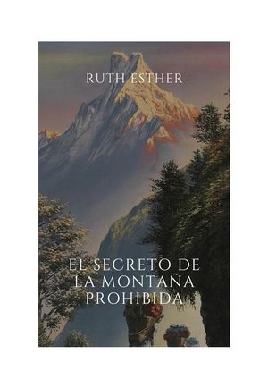 Calaméo - Ruth Esther