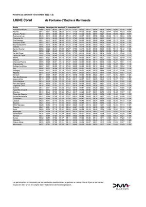 Calaméo - Corol Vers Marmuzots
