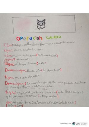 Calaméo - Daniel Jimenez Antury