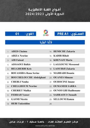 Calaméo - Eng Groups Nov23