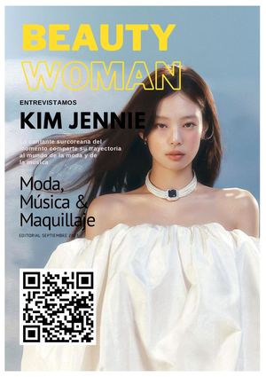 Calaméo - REVISTA MODA, MÚSICA & MAQUILLAJE 2023