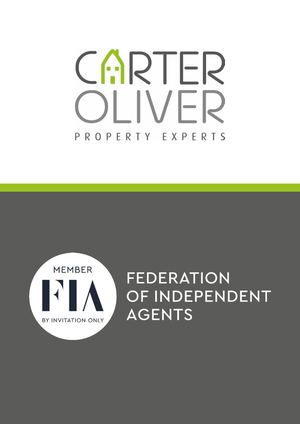 Calaméo - Carter Oliver Property Experts Ltd