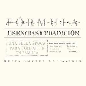 Calaméo - Boticario Juliao Formala Para Crear Esencias De Tradicion ...