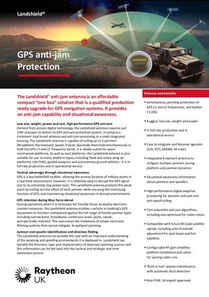 Calaméo - 2486 003d Landshield