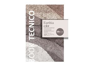 Calaméo - Book Tecnico Earthia