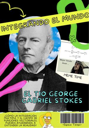 Calaméo - Revista Integrando Al Mundo