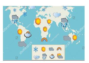Calaméo - The Weather Around The World