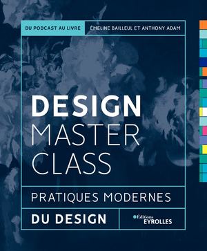 Calaméo - Design MasterClass - extrait