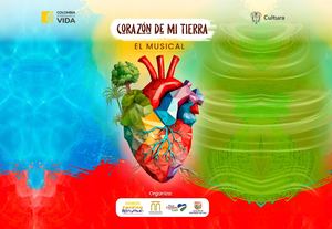 Calaméo - Programa De Mano